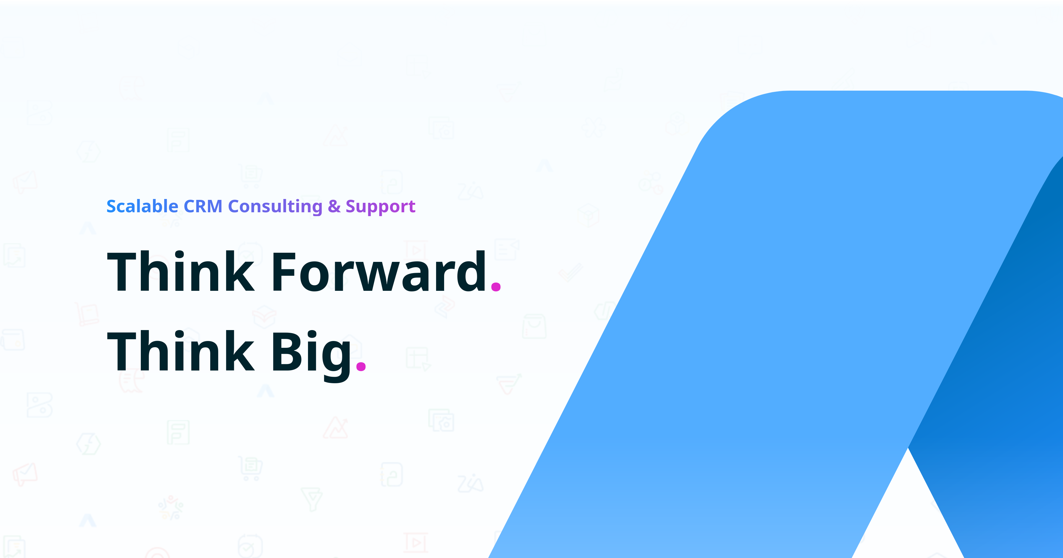 A Brief Introduction to Zoho One.